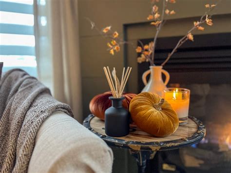 What Is Light Reflective Value Lrv And Why It Matters