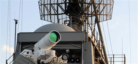 Cyberscoop Gao Report Shows How Easy It Is To Hack Dod Weapon Systems