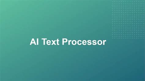Fahad Munir On Linkedin Python Django Apidevelopment Naturallanguageprocessing Scraping