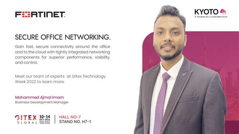 Shakti Kumar Posted On Linkedin