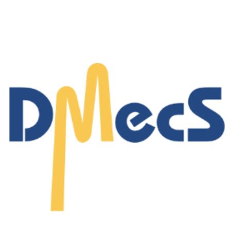 Mechatronic Systems Dmecs