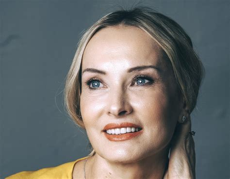 Tanja Ribič Sporočila Srce Parajočo Novico Mamica Moja