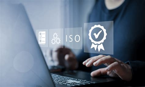 How To Define Your ISO Scope