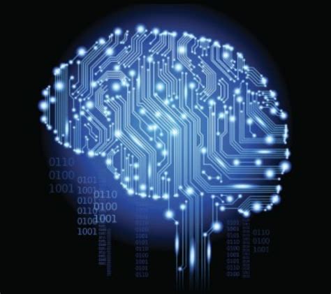 Deepcognitive Website