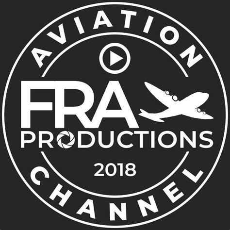 Best Seat In The House 🇺🇸 An United States Air Force C 5m Crew Member