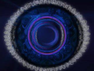 Free Edging Instruction Porn Pornkai Com