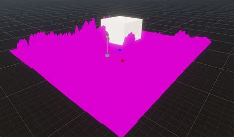 Is It Supports HDRP Issue 130 Microsoft MapsSDK Unity GitHub