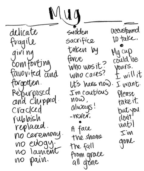 Because Sometimes Im Motivated Rkeepwriting