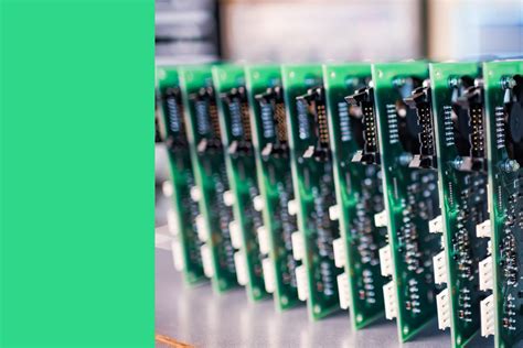 Replacement Asset Value Guide For Maintenance Teams