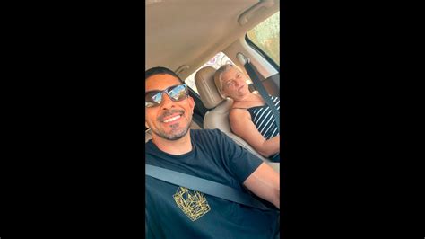Como Minha MÃe Se Livrou De Um Relacionamento Abusiv0 25 02 24 Youtube