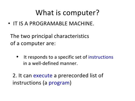 Classification Of Computer Pdf Types Of Computers Computers Quiz Quizizz The Different