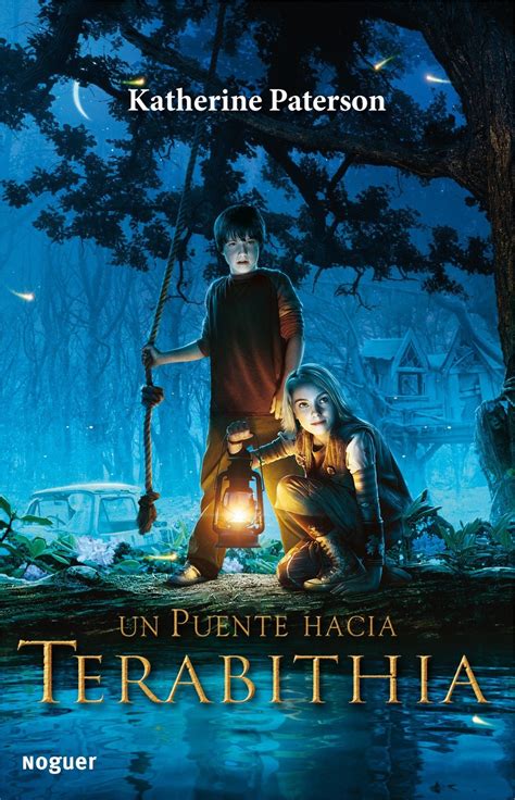 21 Libros Recomendados Para Adolescentes De 12 A 15 Años