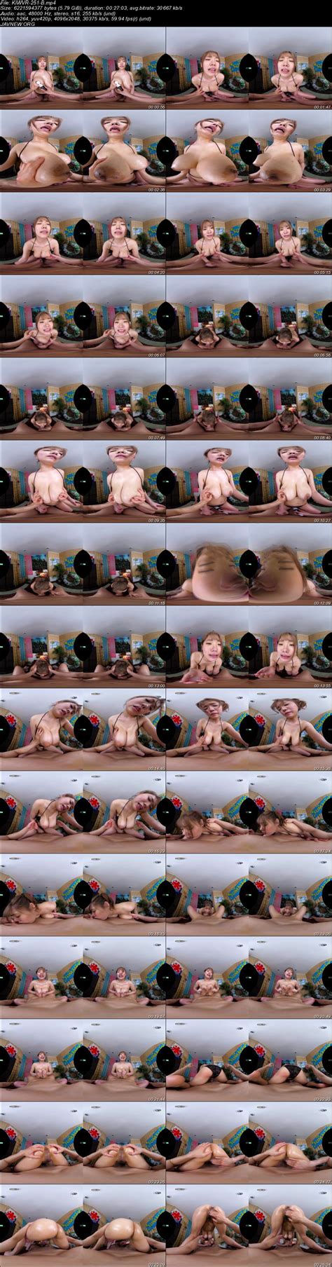 Filejoker Exclusive [kiwvr 251] 【vr】 Yua Seaside House Sex Shop [huge K Cup Tits Boin