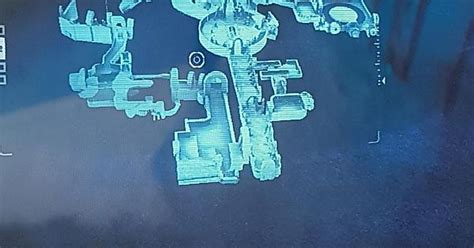 Zeffo Album On Imgur