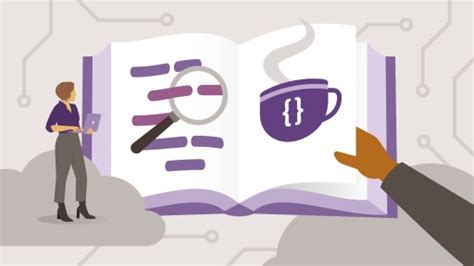 Creating A Book Search Engine From Scratch Using Java And Github Copilot Imagine Johns