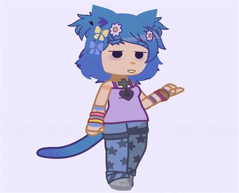 I Try To Give Criticism And Or Tips On Your Ocs Because I Ve Seen Others Do It Maybe Wrong