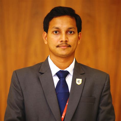 Sravan P Visakhapatnam Andhra Pradesh India Professional Profile Linkedin