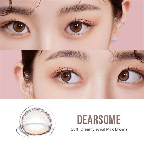 Aw Ex For Work에 있는 핀 2024 렌즈 레이아웃 그래픽 디자인 레이아웃