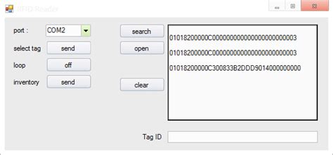 c split and delete some data to another textbox stack overflow