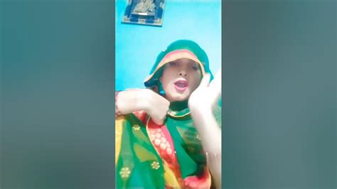 Gadi Lebe Ghoda Lebe Lebe Hero Hona Shortsviral Trendingshorts