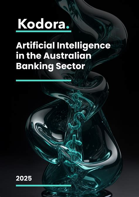 australia s leading artificial intelligence company kodora