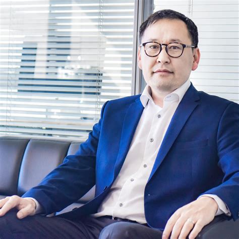 Хуульч Батхүү Ulaanbaatar