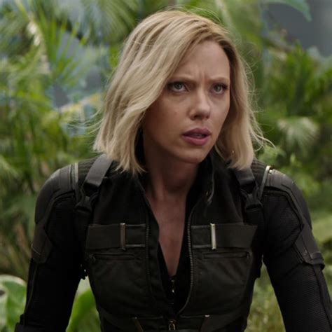 Create A Mcu Waifus Tier List Tiermaker