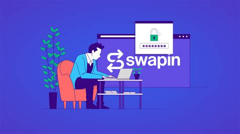 Swapin Unveils Enhanced Kyc Process Swapin