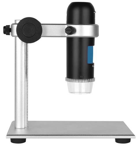 Hair Scalp Analysis Portable Usb Microscope Apple Computer Uv Light Vga Hair Scalp Analysis Portable Usb Microscope Apple Computer Uv Light Vga