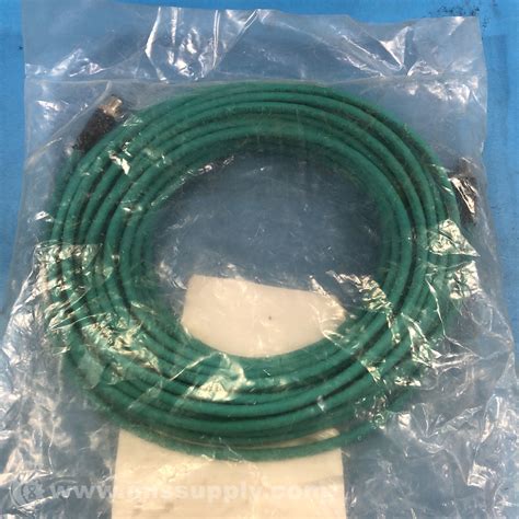 Allen Bradley 1585d M4tbdm 15 Series B Ethernet Media Cable Ims Supply