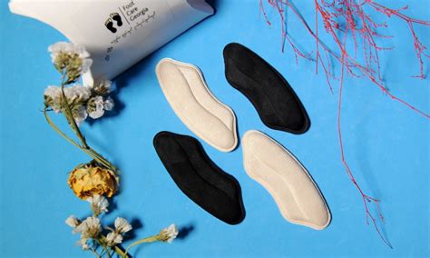 Footcare Ge ფუთ ქეარ ჯორჯია