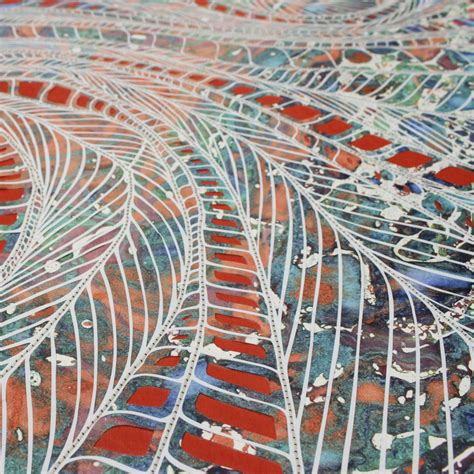 Offset Circle Patterns Emily Longbrake