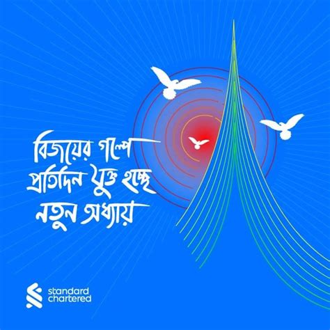 Amir Rashed Khan On Linkedin Standardchartered