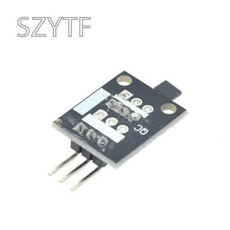 Module Capteur De Courant Pour Arduino Test Et Avis