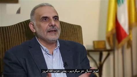 تماشای آنلاین گرمای طایفه عماریار