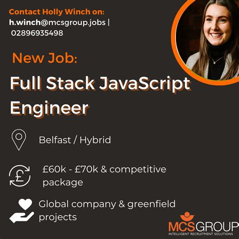 Holly Winch On Linkedin Digitaltransformation Javascript