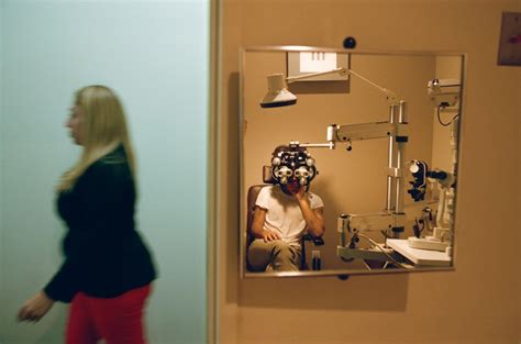 Hot Mess X Maison Margiela Dazed