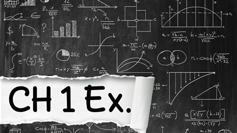 Discrete Mathematics Propositional And Predict Logic Exercises Solution