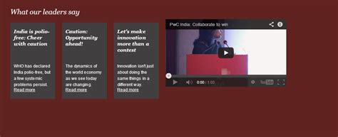 PwC Jobs Jobs In PwC Career In PwC Job Openings In PwC