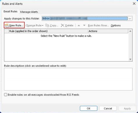 How To Automatically Move Emails To Junk In Outlook