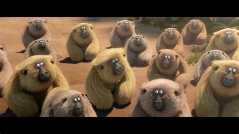 ჯუნგლების მცველები თრეილერი 14 სექტემბერი Youtube