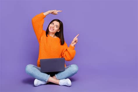 ინტელექტუალური ტესტი 7 ს მაინც თუ გასცემთ სწორად პასუხს შესანიშნავი შედეგია მშობლები