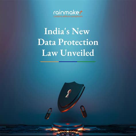 Piyush Soni On Linkedin Dataprotection Dpdpact Dataprivacy Raimmaker
