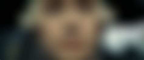 Just Like In Pirates Quentin Meets A Similar Demise R Whitelotushbo