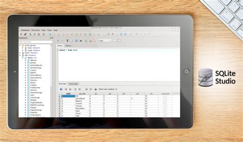 20 Best Sql Editor Tools Of 2020 20 Best Sql Editor Tools Of 2020