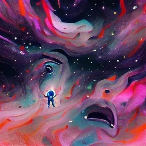 Stream Listen Hako By 𝐙 𝐈 𝐏 𝐄 𝐑 🔥 Listen Online For Free On Soundcloud