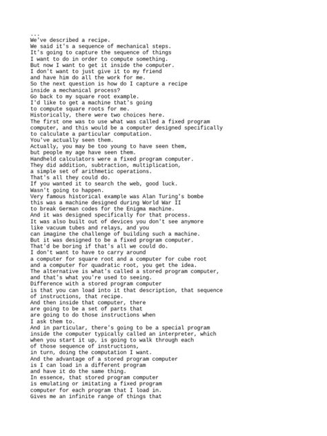 lesson 5 pdf computer program programming