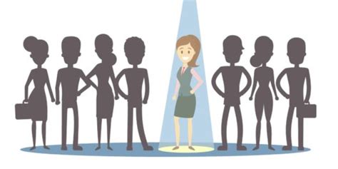 Top 10 Reasons To Learn Ethical Hacking Learn Ethical Hacking Edureka