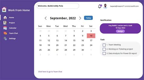 Bakki Reddy Pala On Linkedin Powerplatform Powerapps