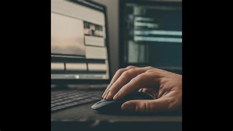 Assignment 3 Youtube Assignment 3 Youtube